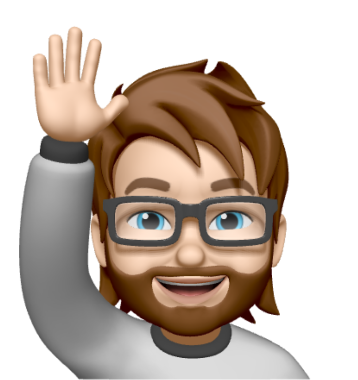 Our Guides - Out & About Wine Tours